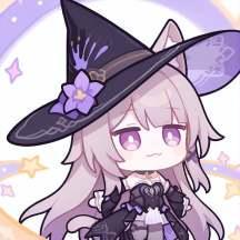 Yibo Zhu Unnc Yibo Zhu Github