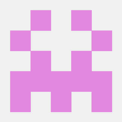 Unofficialleaks Github