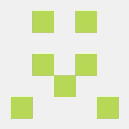 E Learning Perguruan Tinggi Github