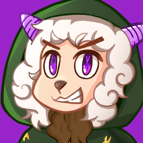 Codesheep Util Sheep Github