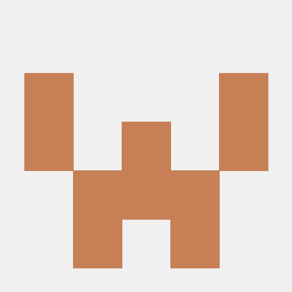 Declitech Lms Github