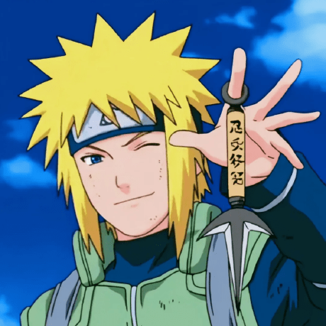 Harryg Pinghe Harry Github