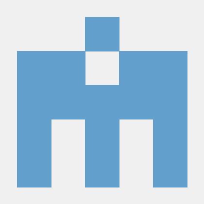 Galaxy Guide Github