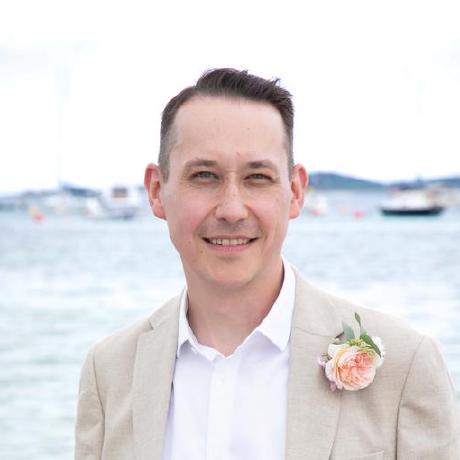 Awalker1138 Adrian Walker Github