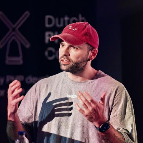 Alexandre Daubois Alexandre Daubois Github