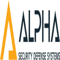 Alphagamesystem Github - Premium Abstract Illustration Gallery - Full HD