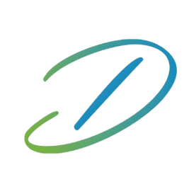 Kyra Software Github