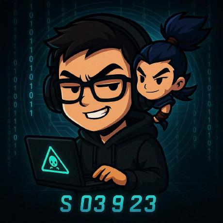 Itsminhsang Minh Sang Github