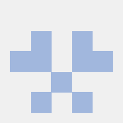 Stac Cc Github