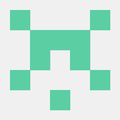Mm2 Hub Scripts Github