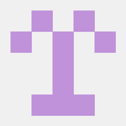 Github Runpod Workers Worker Vllm The Runpod Worker Template For