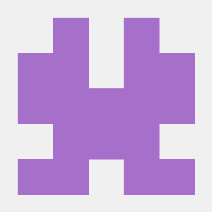 Nala Mira03 Alan Mira Github