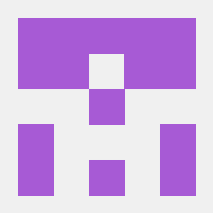 Zilong Carrier Github