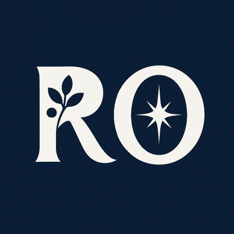 Project Ro Dev Github