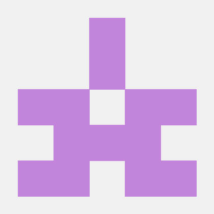 Codebuddy Official Github