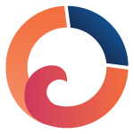 Feast Software Github