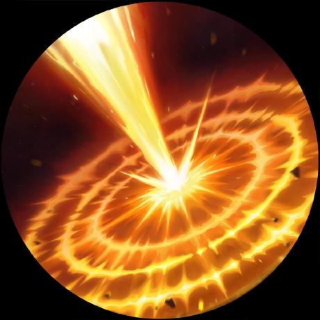 Github Afonsom20 Orbis - Download High Quality Minimal Pattern | 4K