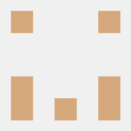 Opensource Apple Apple Opensource Github