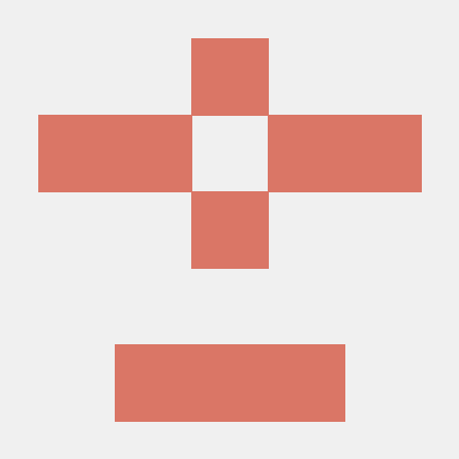 Illustrator Cc Ai Activator Github