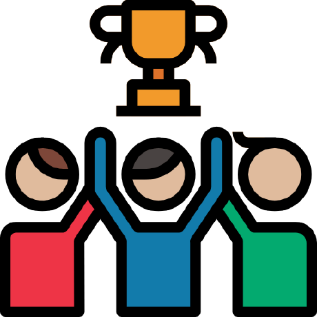 Organization Meets Github