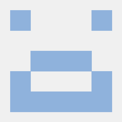 Senai Solutions Github