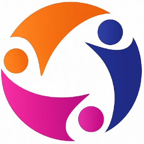 The Premier Ethiopia Trading Plc Github