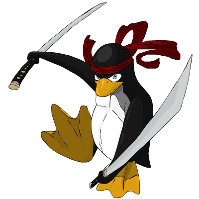 Github Koenvervloesem Getting Started With Esphome Code Examples