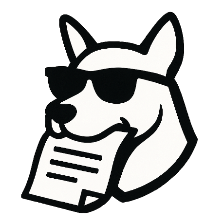 Merge Dog Github