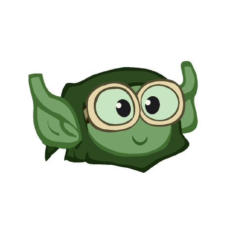 File Goblin Github