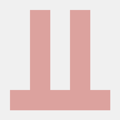 Cubase Pro Activated Github