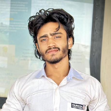 Divakar0900 Divakar Mandal Github