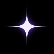 Supernova Software Development Supernova Develoment Github