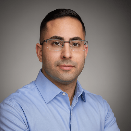 Jason Velocity Github