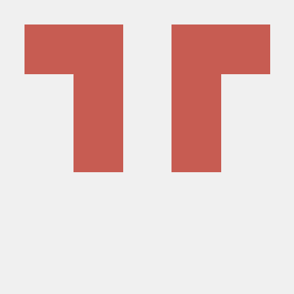 Chihiro404 Chihiro Github