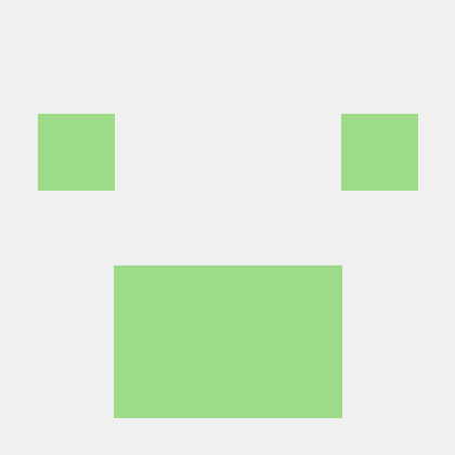 Leverage Ai Lab Github