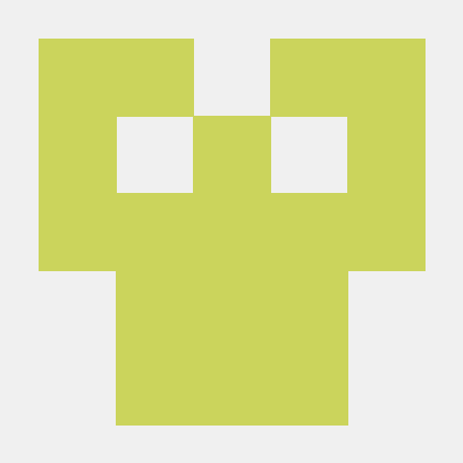 Dokodemo Door Code Github