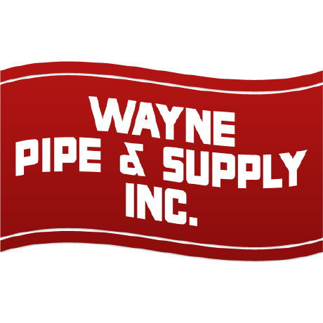 Wayne Pipe And Supply Github