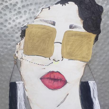 Peppers Bodega Github