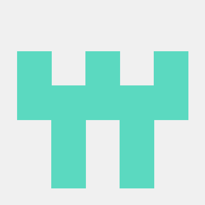 Hajzenberg Lab Github