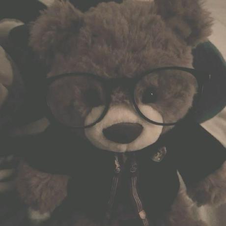 Alexstikks Alex â žáµ á áµ â ž â ž â ž â Github