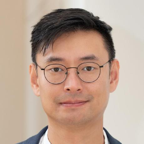 Charleywu Charley Wu Github