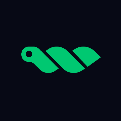 Worm Github