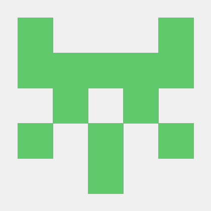 Forks Mozilla Firefox Firefox Github