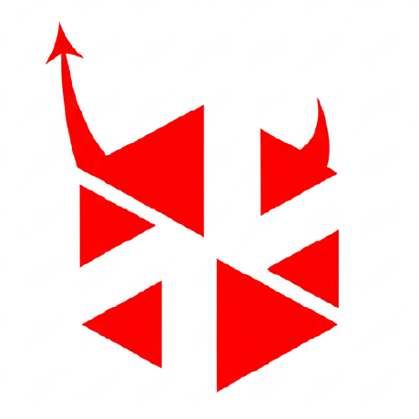 Github Golitter Semi Autoeval - Classic Nature Art - Desktop