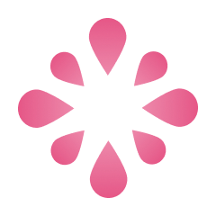 Haru Developers Github