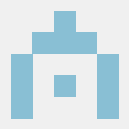 Neonlightsteam Github