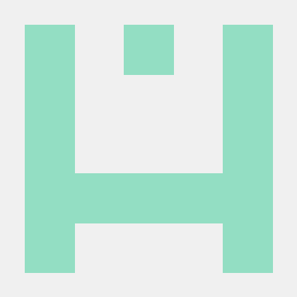 Siddharth Sharma Msft Github