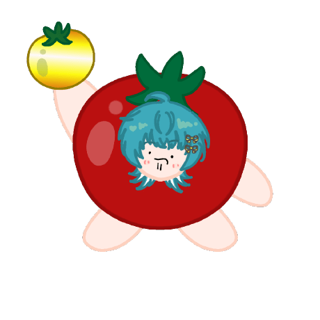 Fukushima K Uls Github