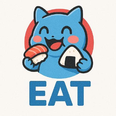 Eatmove Github