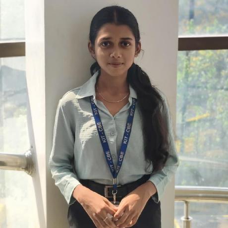 Durga0103 Durga S Github